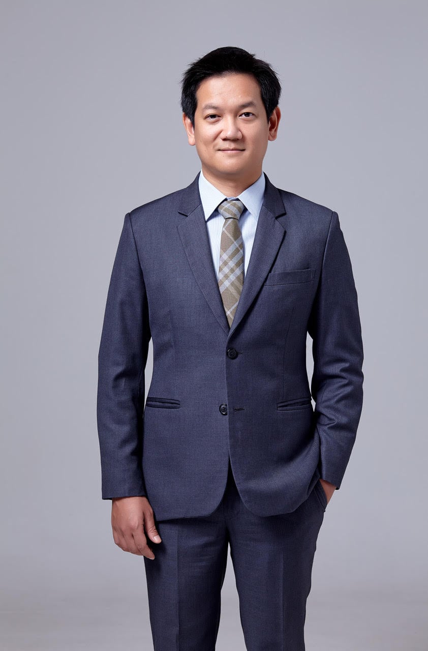 BBIK ชี้ช่อง จบปัญหาความยุ่งยากในการใช้งานระบบ SAP ด้วยนวัตกรรม ‘LISMA’